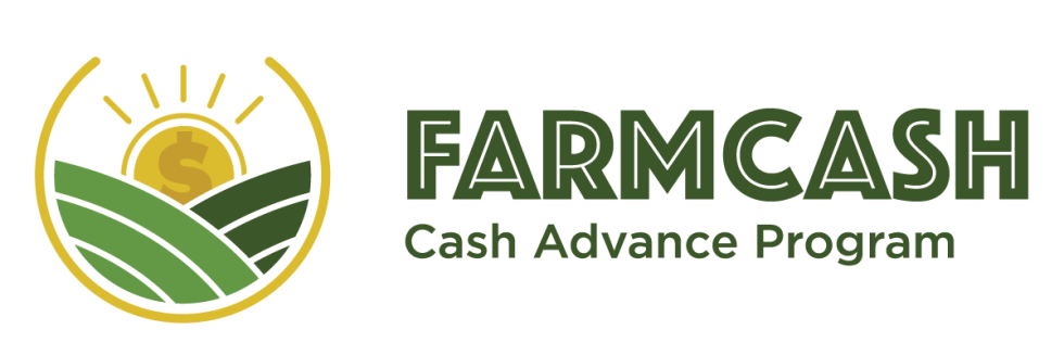 FarmCash: Apply for Cash Advance | FarmCash Advance Program